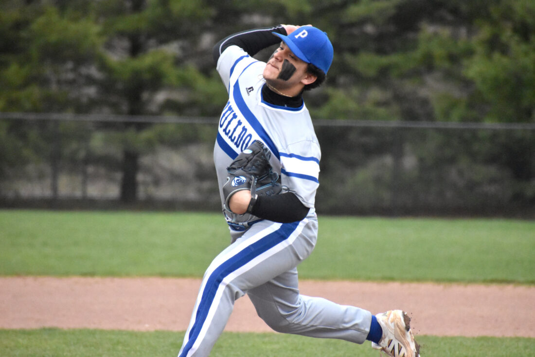 Bulldogs bully Wildcats to stay undefeated | News, Sports, Jobs - The ...